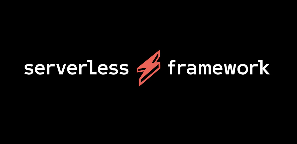 Serverless Framework V4の変更点まとめ | ブログ | Serverless Operations